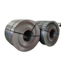 China Q195 Q215 Q235 Q255 Q275 Q355 Ss400 Carbon Steel Sheets and Coils Coated with DIN Standard in High Demand for sale