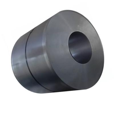 China Custom Q195 Q215 Q235 Q255 Q275 Q355 Ss400 Carbon Steel Coil Hot Rolled Width Requirement Grade Ss400 for sale