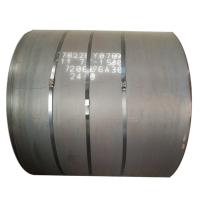 China carbon steel Q195 Q215 Q235 Q255 Q275 Q355 Ss400 coils and steel plate with ±1% tolerance Width Requirement for sale