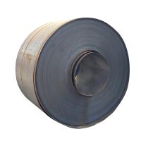 China Medium Carbon Steel Coil Q195 Q215 Q235 Q255 Q275 Q355 Ss400 Tolerance ±1% for Boiler Plate for sale