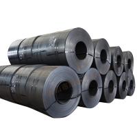 China Hot Rolled Technique Q195 Q215 Q235 Q255 Q275 Q355 Ss400 Carbon Steel Coils and Sheets with Requirement Width for sale