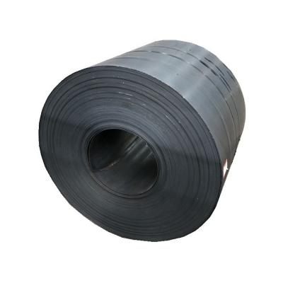 China Requirement Custom Q195 Q215 Q235 Q255 Q275 Q355 Ss400 Carbon Steel Coil Ms Coated Requirement Width Requirement for sale