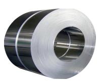 China Large inventory 201 304 316 409 410 430 201 stainless steel coil for Width 10-2000mm or as request for sale