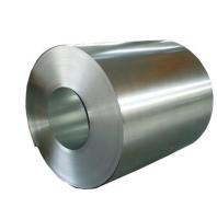 China Large Inventory 201 304 316 409 410 430 202 Stainless Steel Coil with Tolerance ±1% Width 10-2000mm or as Request for sale