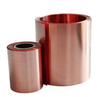 China Top Manufacturers Offer Cu Min 99% Width 1mm-2500mm or Customize Copper Strip R410A Copper Pair Coil at for Assurance for sale