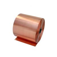 China Top-Rated Copper Wire/Coil/Plate Scrap with Welding Service and Customizable Width for sale