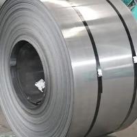 China 201 304 316 409 410 430 Stainless Steel Coil for Width 10-2000mm or Customized Excellent Performance for sale