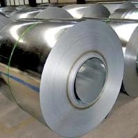 China 201 304 316 409 410 430 301 stainless steel coil Surface Finish 2B BA 2D 2BB No.3 No.4 Processing Service Punching for sale