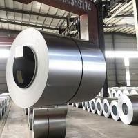 China 2B BA 2D 2BB No.3 No.4 surface finish 304 stainless steel coil 0.6 mm for SONCAP certificate for sale