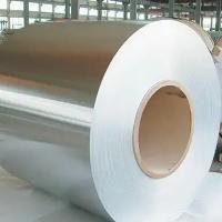 China 2B BA 2D 2BB No.3 No.4 surface finish 304 stainless steel coil 0.6 mm for SONCAP certificate for sale