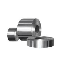 China Large inventory 201 304 316 409 410 430 stainless steel coil Processing Service Punching Width 10-2000mm or as request for sale