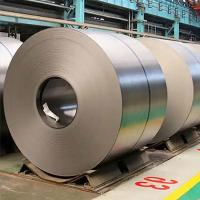 China Large inventory 201 304 316 409 410 430 stainless steel coil Processing Service Punching Width 10-2000mm or as request for sale