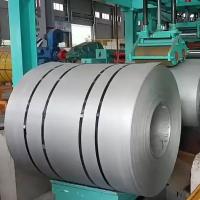 China Construction Standard AiSi 201 304 316 409 410 430 Stainless Steel Coil Roll for Customized Construction Projects for sale