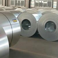 China 914l stainless steel coils with Building Width 10-2000mm or as request at direct OEM 200 300 400 500 600 Series for sale