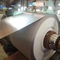 China 201 304 316 409 410 430 Stainless Steel Coil 302 for Surface Finish 2B BA 2D 2BB No.3 No.4 Processing Service Decoiling for sale