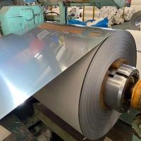China OEM 200 300 400 500 600 Series stainless steel coil s30451 direct Certificate sirm Width 10-2000mm or as request for sale