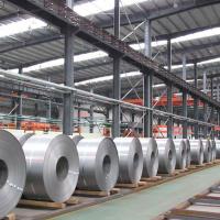 China AiSi Standard 201 304 316 409 410 430 Stainless Steel Coil S30900 with Width Range 10-2000mm Requested for sale