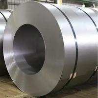 China 201 304 316 409 410 430 AISI 304N1 Stainless Steel Coil with Cutting Processing Service Width 10-2000mm Customized Width for sale