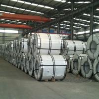 China 201 304 316 409 410 430 400 cold rolled inox stainless steel coil with Width 10-2000mm or as request and Tolerance ±1% for sale