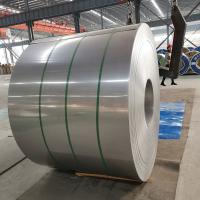 China 200 300 400 500 600 Series Sus430 Stainless Steel Sheets/Coils for Construction Material for sale