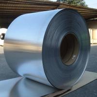 China 200 300 400 500 600 Series Sus430 Stainless Steel Sheets/Coils for Construction Material for sale