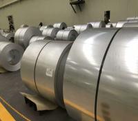 China Galvanized Mild Steel Strip Roll Grade Q195/Q235/Q345/DX51D/SGCC for sale