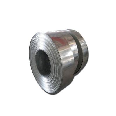 China 9.8-850mm Width Non-oiled Hot Dipped Galvanized Steel Coil/Sheet/Plate/Strip for sale