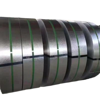 China Large Inventory of Z41-Z60 Coating PPGI Prepainted Galvanized Steel Coils and Strips for Cutting Services for sale