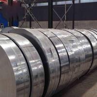 China Large Inventory of 0.3mm Galvanized Steel Strips with Regular Spangle Coating Z41-Z60 for sale
