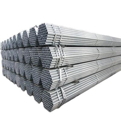 China Guaranteed Making Pipes Skin Pass Galvanize Steel Hot Dipped Galvanized Steel for sale