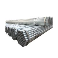 China Galvanized Steel Pipe 48 3/2 with from Manufacturers Bending Processing Service Offered by Grade Dx51d Dx52d Dx53d for sale