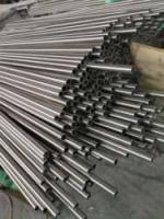 China Cold Rolled Q195 Q215 Q235 SS400 S235 Carbon Steel Seamless Pipe with Outer Diameter 10.3-1016mm for sale