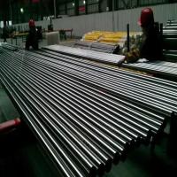 China Seamless-ERW Welding Line Type 200 300 400 500 600 Series Stainless Steel Rectangle Pipe for Construction/Building/Industry for sale