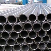 China Processing Service Decoiling Stainless Steel Square Pipe 201 304 304L 316 316L 410 430 SUS304 for Building Materials for sale