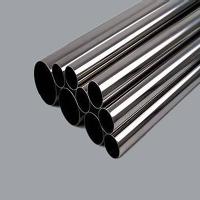 China Section Shape ROUND OEM 200 300 400 500 600 Series 201 Rectangular Stainless Steel Pipe Standard JIS AISI ASTM GB DIN EN bs for sale