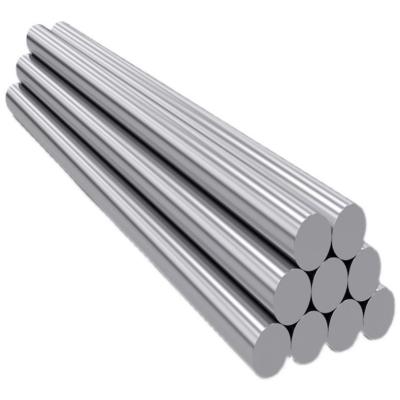 China Customized Steel Grade S30815 2B BA 2D 2BB No.3 No.4 Surface Finish Stainless Steel Bar for Your for sale