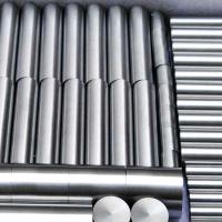China Industry-Grade Stainless Steel Mirrored Bar The Ideal Choice for Construction and Building for sale