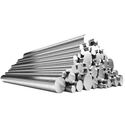 China Stainless Steel Square Bar for Construction/Building/Industry Affordable and 2B BA 2D 2BB No.3 No.4 Surface Finish for sale