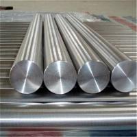 China Stainless Steel Square Bar for Construction/Building/Industry Affordable and 2B BA 2D 2BB No.3 No.4 Surface Finish for sale
