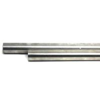 China s Special Offer 430ba Stainless Steel Bar with 2B BA 2D 2BB No.3 No.4 Surface Finish at a for sale