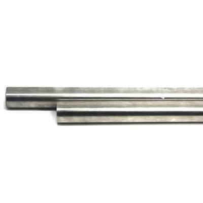 China s Special Offer 430ba Stainless Steel Bar with 2B BA 2D 2BB No.3 No.4 Surface Finish at a for sale