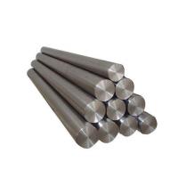 China Manufacturers Provide Stainless Steel 303 Bar with Tolerance ±1% Punching Processing Service for sale
