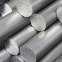 China Manufacturers Provide Stainless Steel 303 Bar with Tolerance ±1% Punching Processing Service for sale