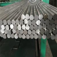 China Affordable Prices for Tolerance ±1% 431 Stainless Steel Round Bar of 200 300 400 Series for sale