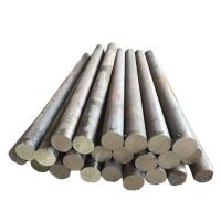 China Affordable Alloy Steel Bar for Cutting Services from Top Manufacturers for sale