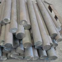 China Affordable Alloy Steel Bar for Cutting Services from Top Manufacturers for sale