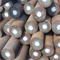 China Affordable Alloy Steel Bar for Cutting Services from Top Manufacturers for sale