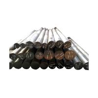 China Direct Purchase of CK45 Carbon Steel Bar at Affordable with Assurance for sale