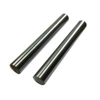China ASTM Standard 420J1 Stainless Steel Round Bar with Mirror Surface at from Professional for sale