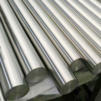 China Construction/Building/Industry Stainless Steel Grade 321 Round Bars 9/16 Diameter with ASTM Standard for sale